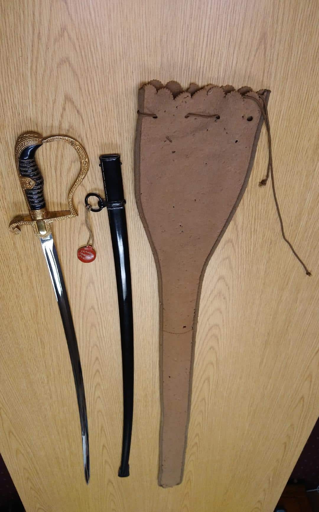 Johnson Reference Books & Militaria