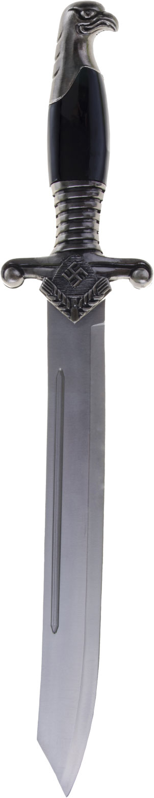 Johnson Reference Books & Militaria