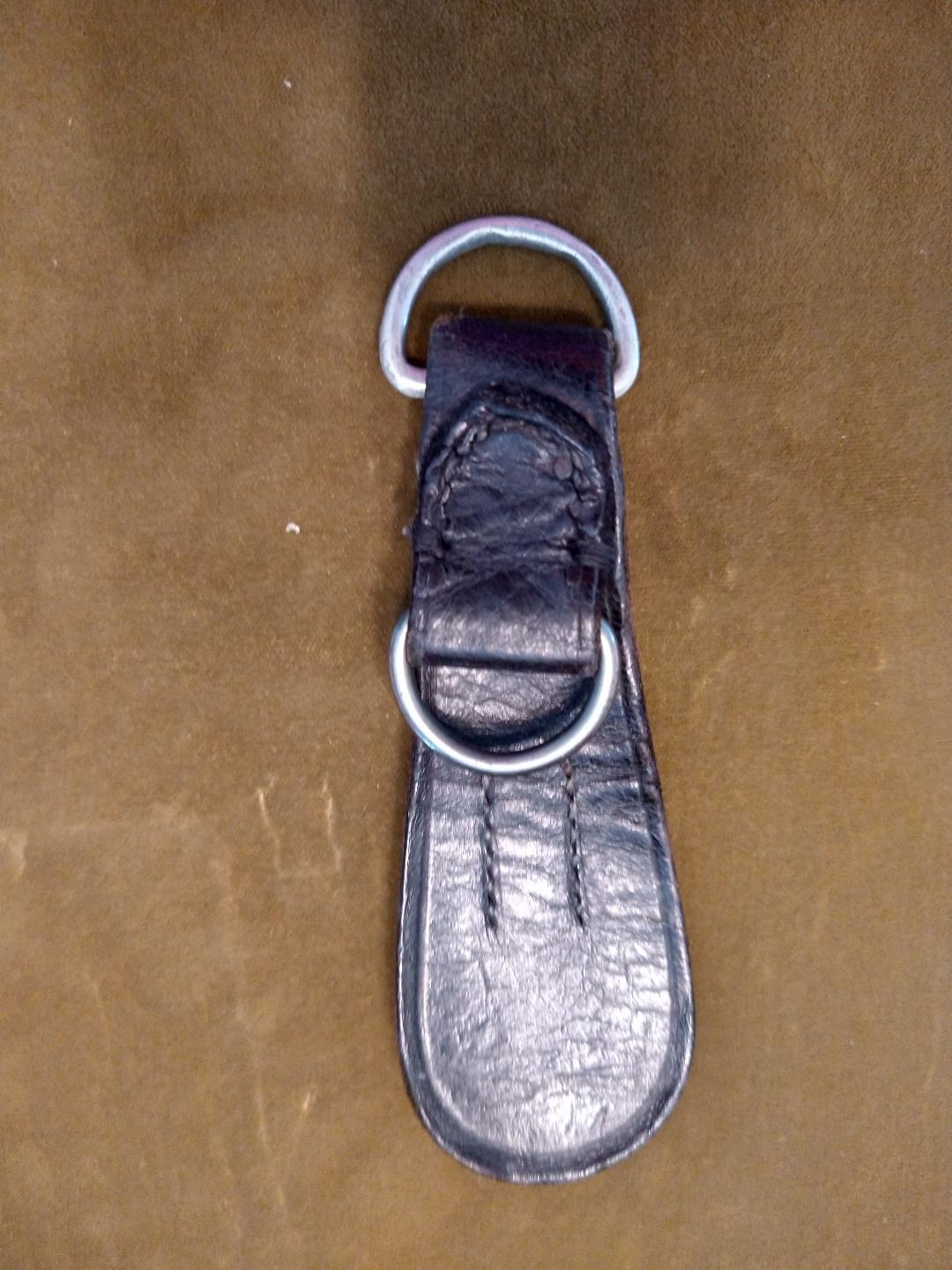 Johnson Reference Books & Militaria