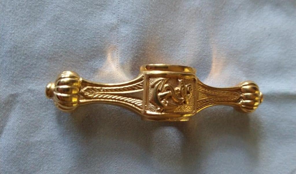 Johnson Reference Books & Militaria