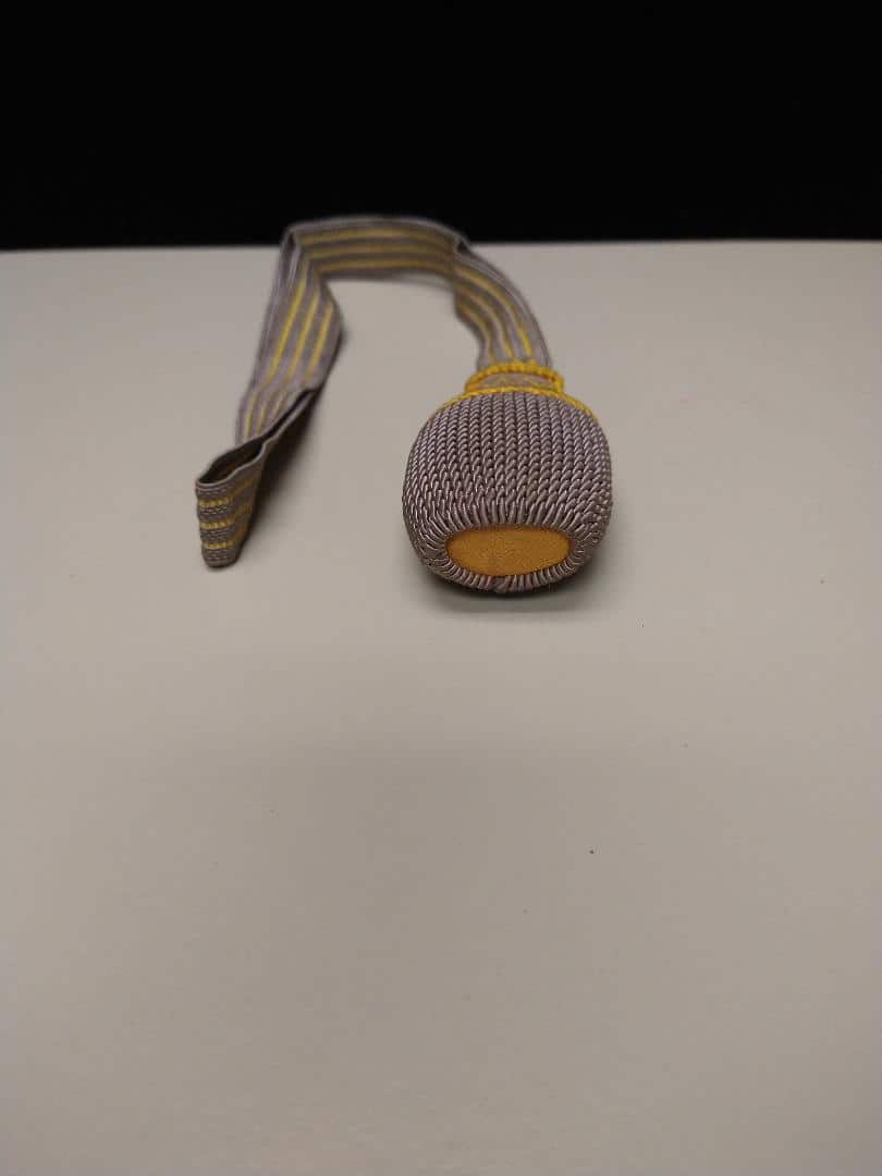 Johnson Reference Books & Militaria