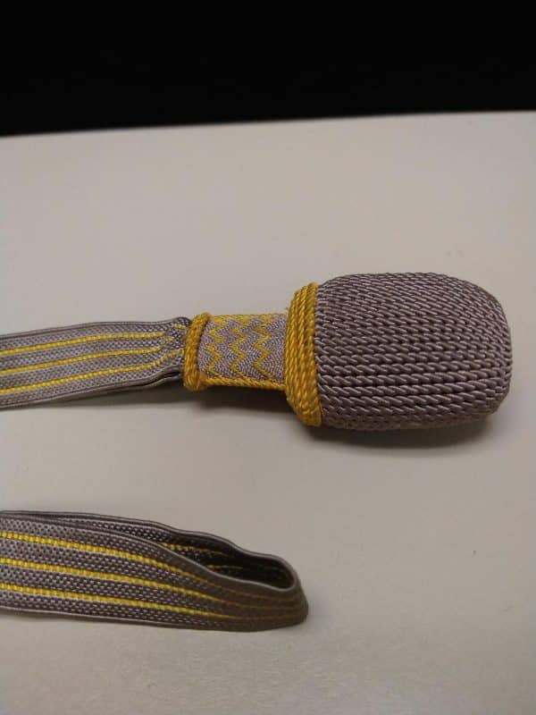 Johnson Reference Books & Militaria