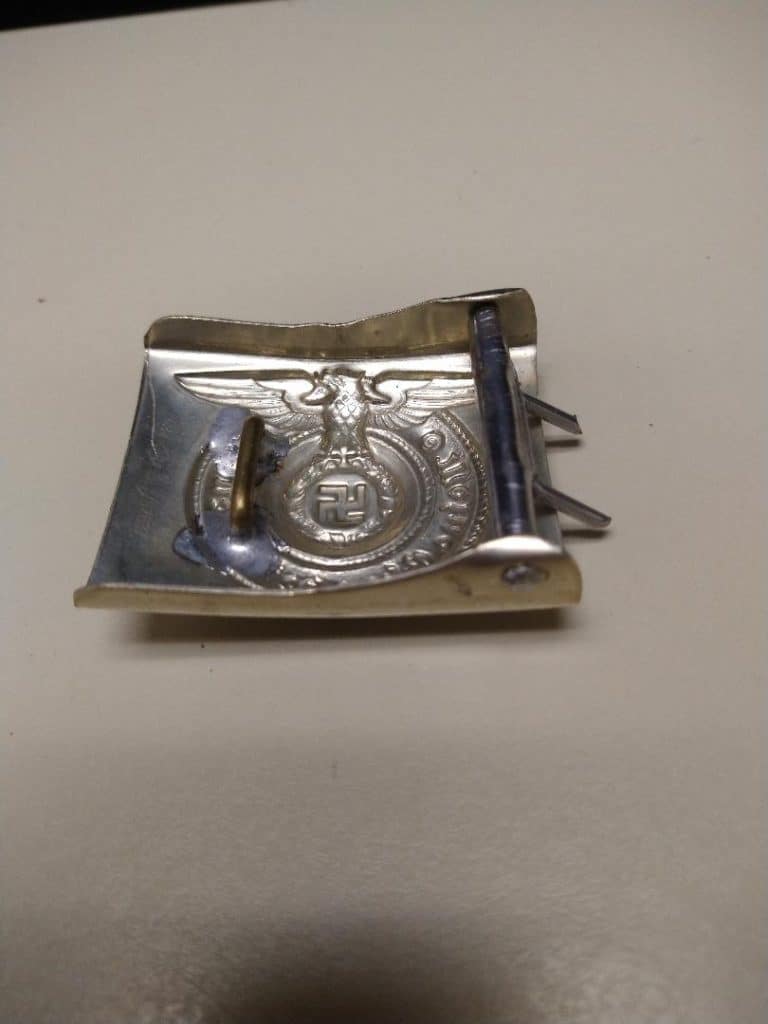 Johnson Reference Books & Militaria