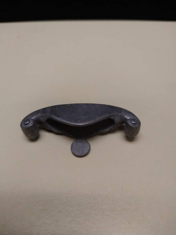 Johnson Reference Books & Militaria