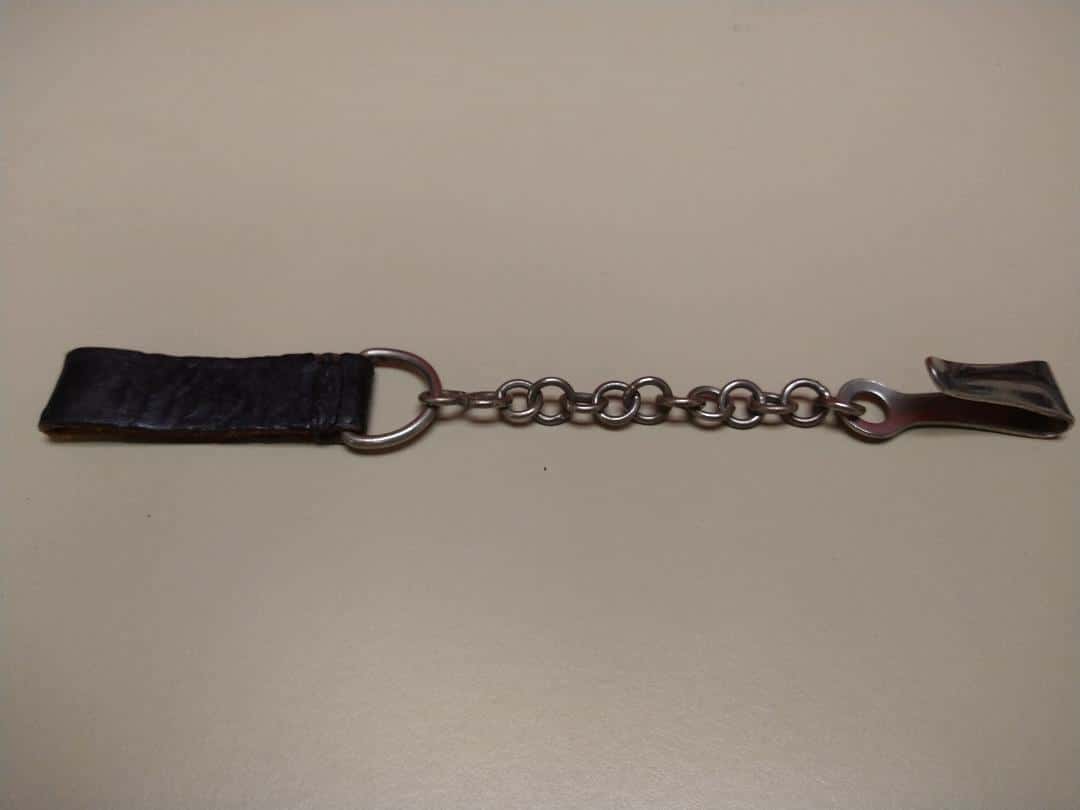 Johnson Reference Books & Militaria