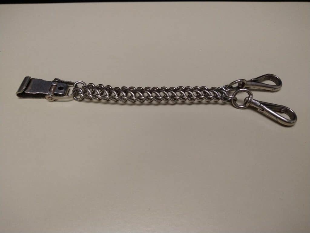 Johnson Reference Books & Militaria