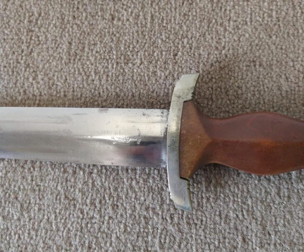 Johnson Reference Books & Militaria