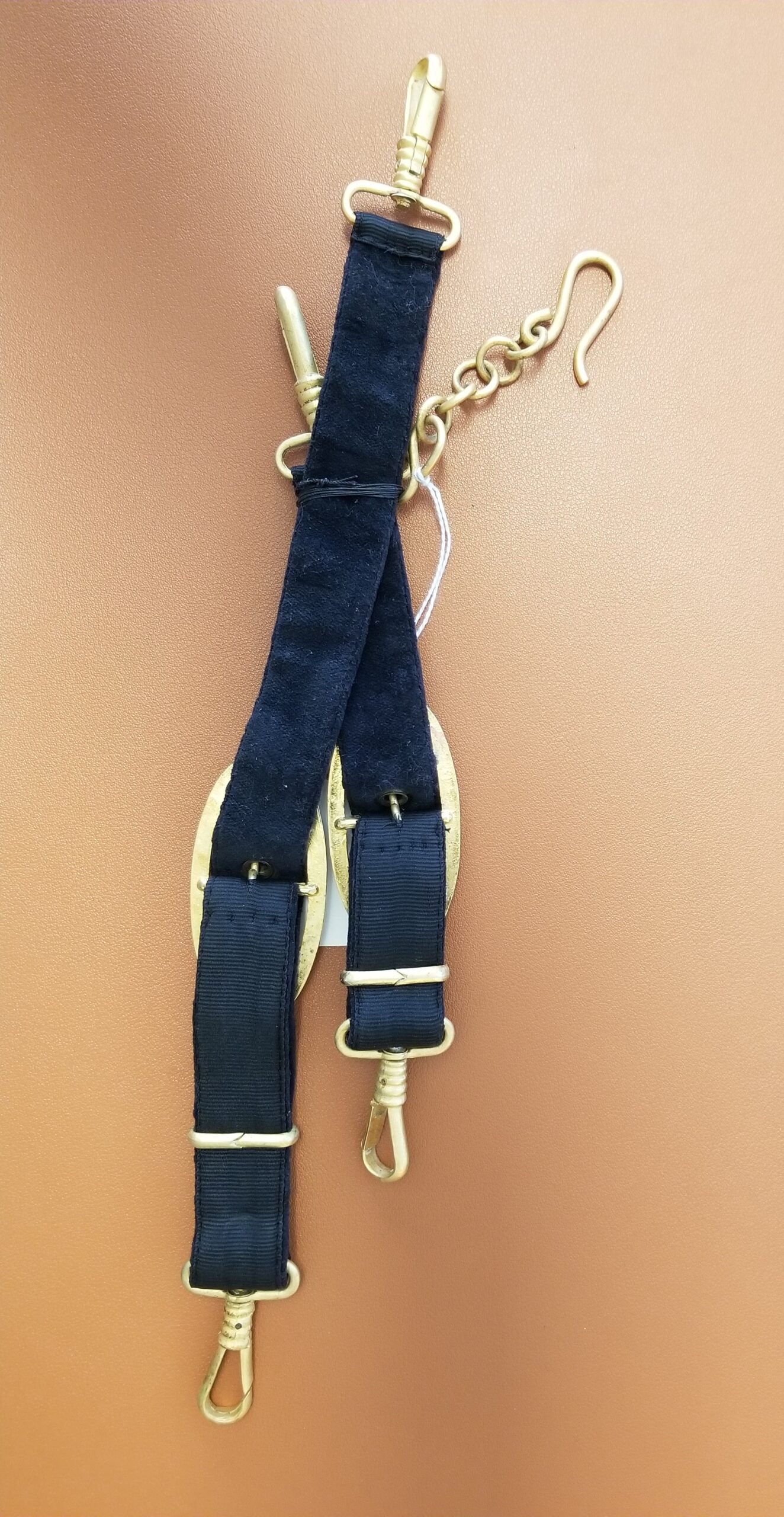 Johnson Reference Books & Militaria