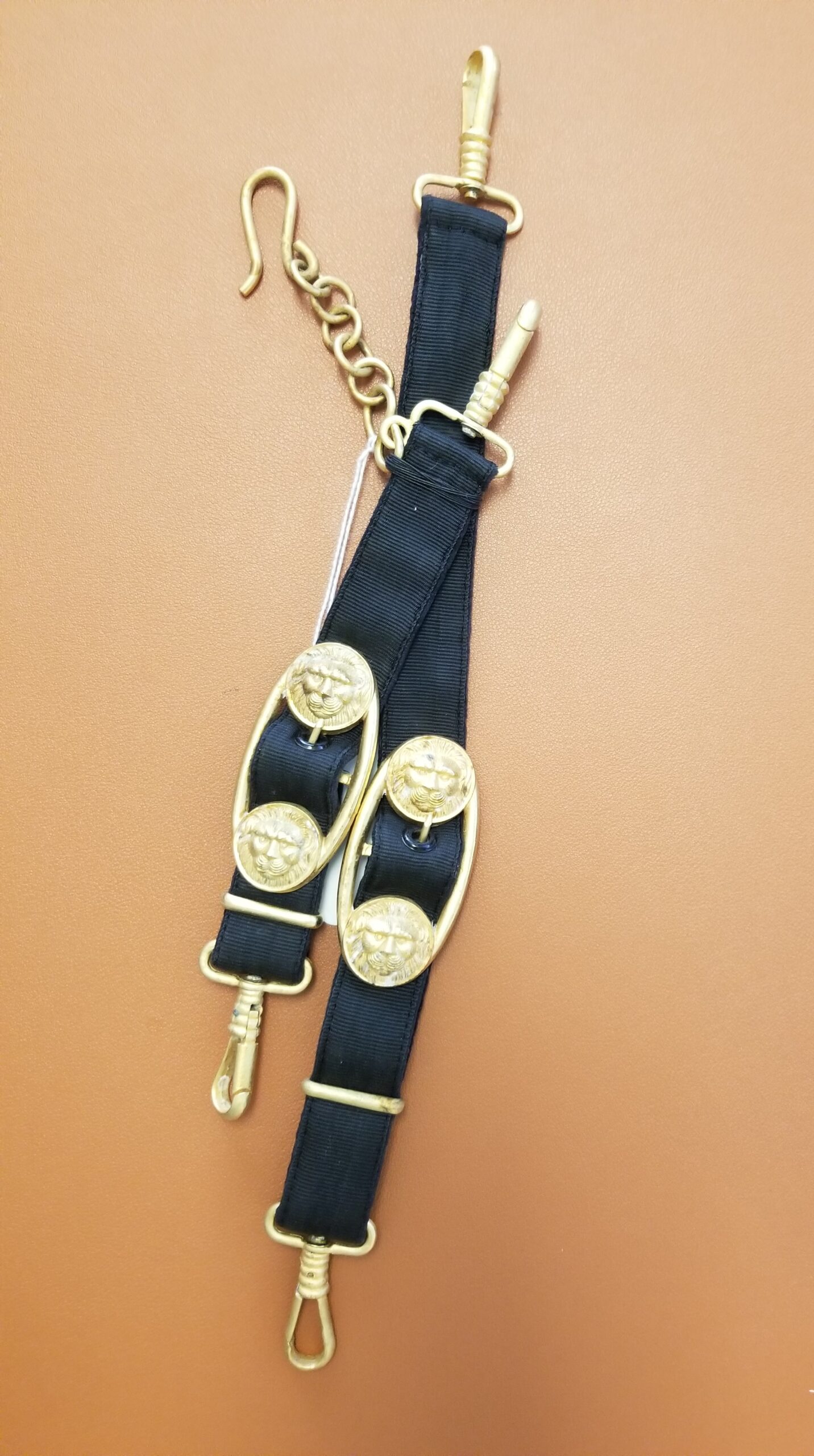 Johnson Reference Books & Militaria