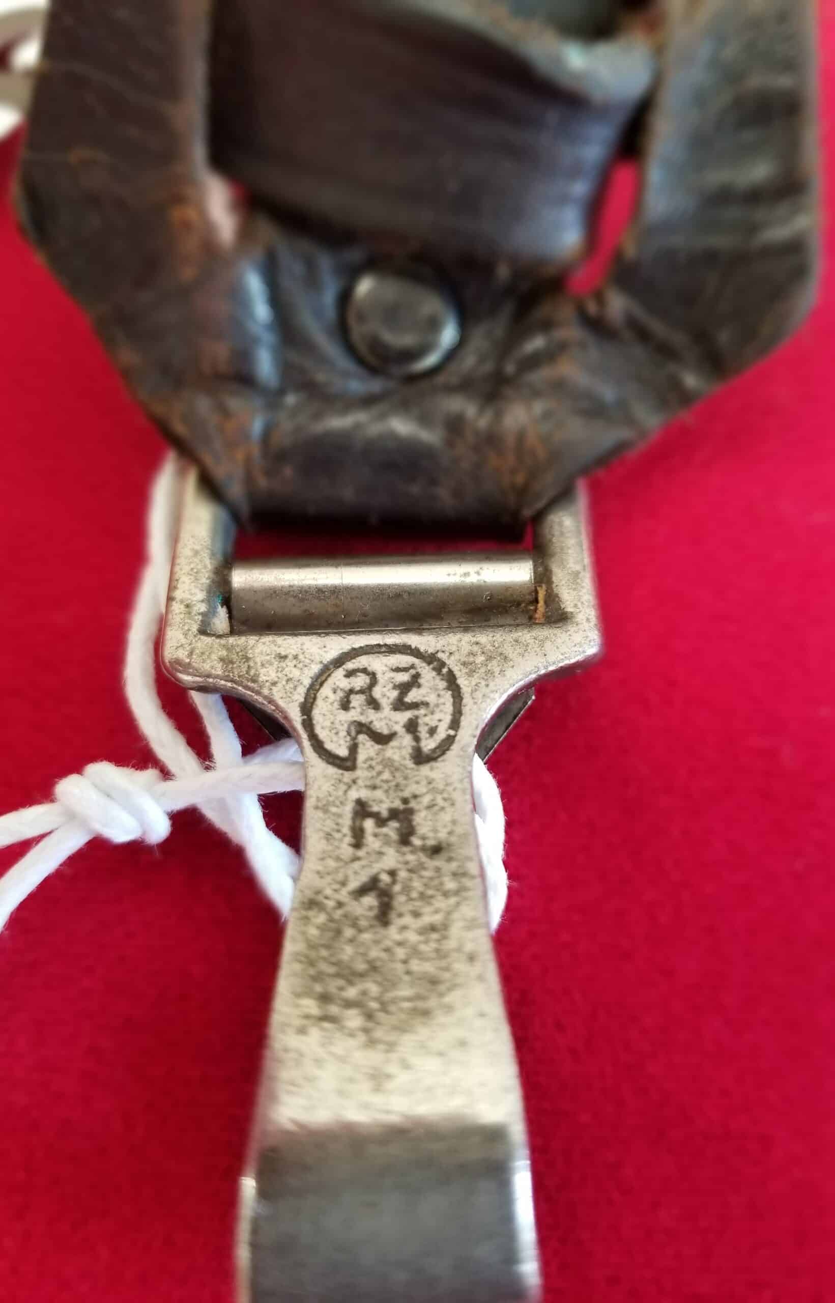 Johnson Reference Books & Militaria