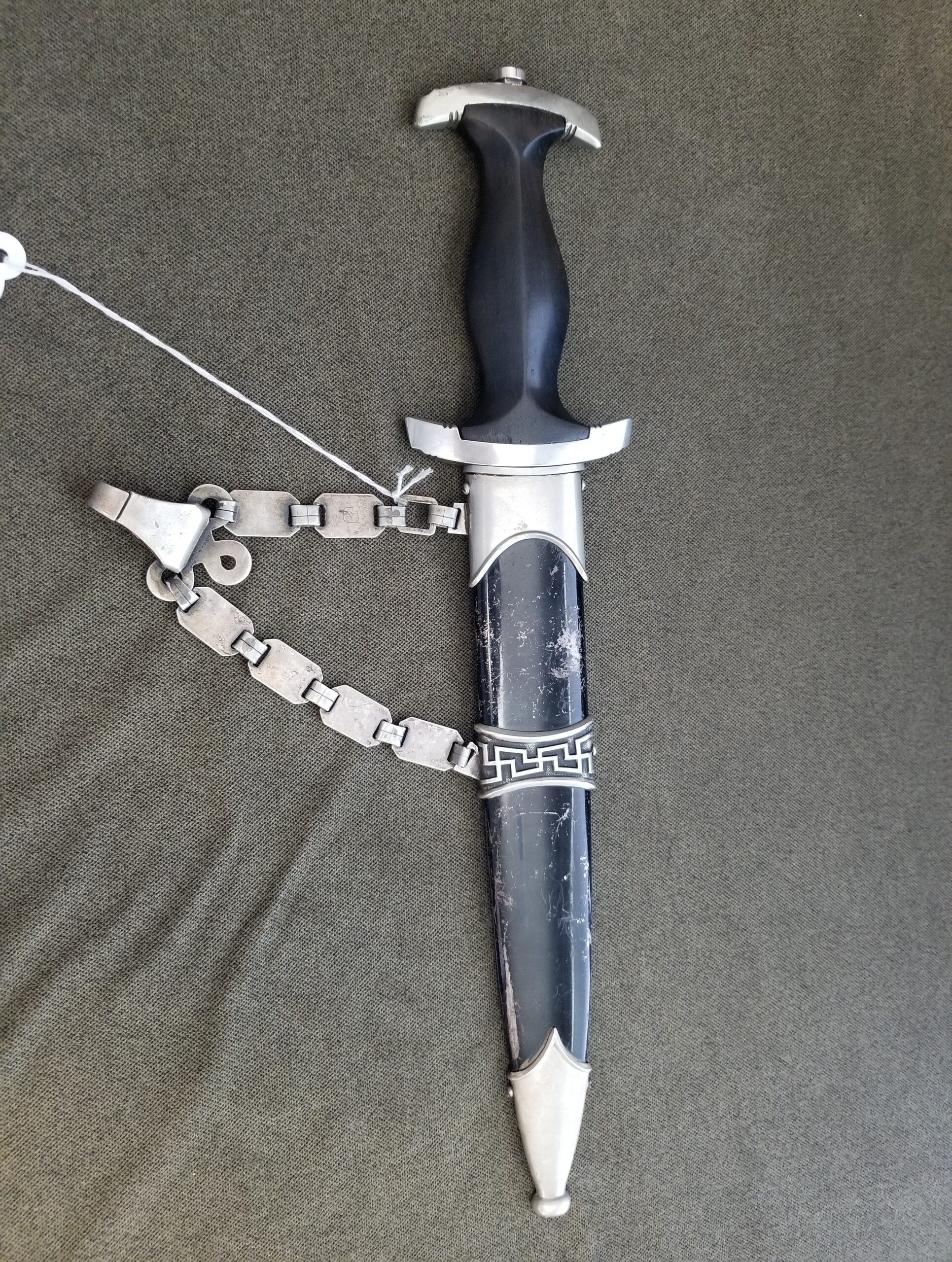 Johnson Reference Books & Militaria