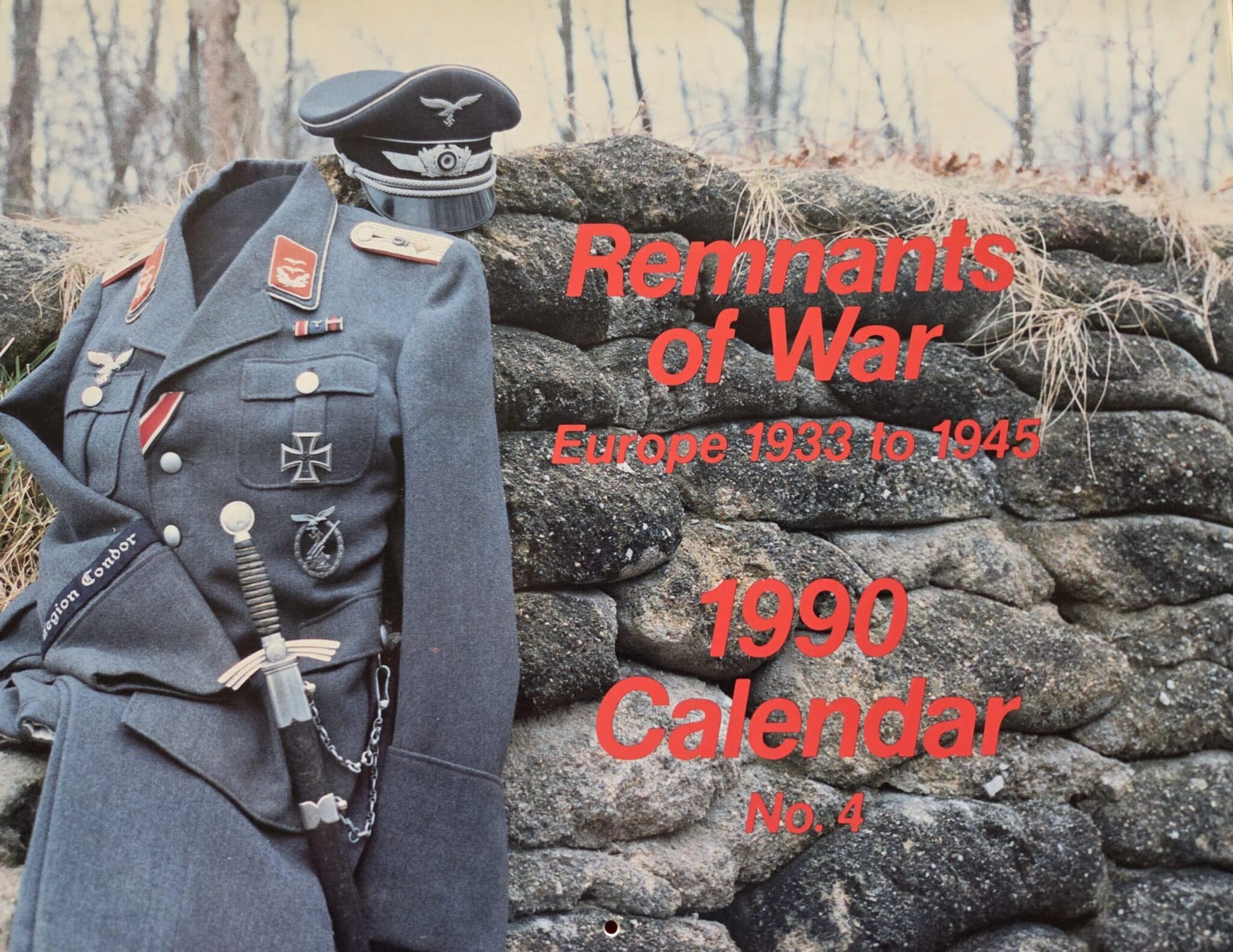 Johnson Reference Books & Militaria