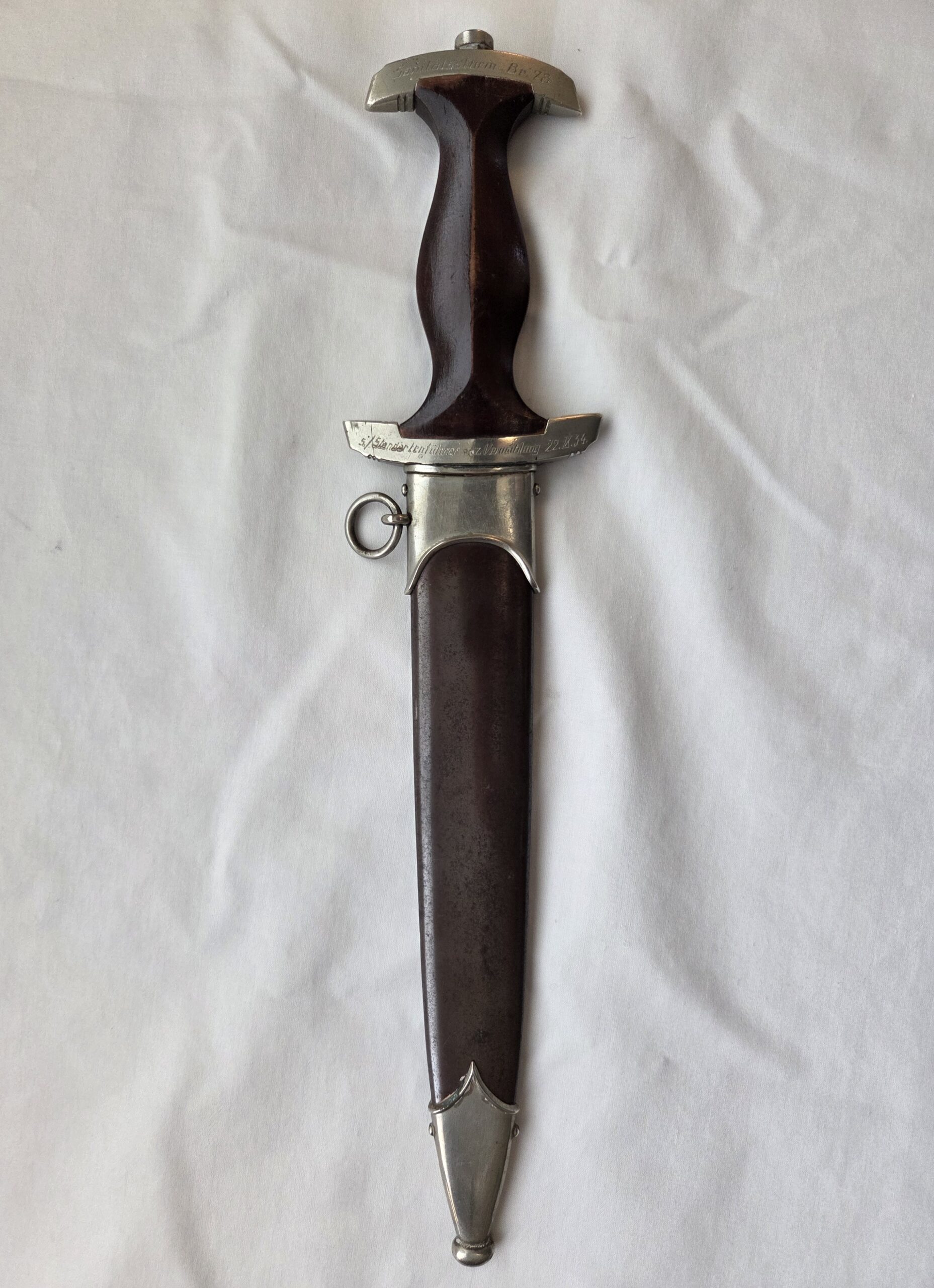 Johnson Reference Books & Militaria
