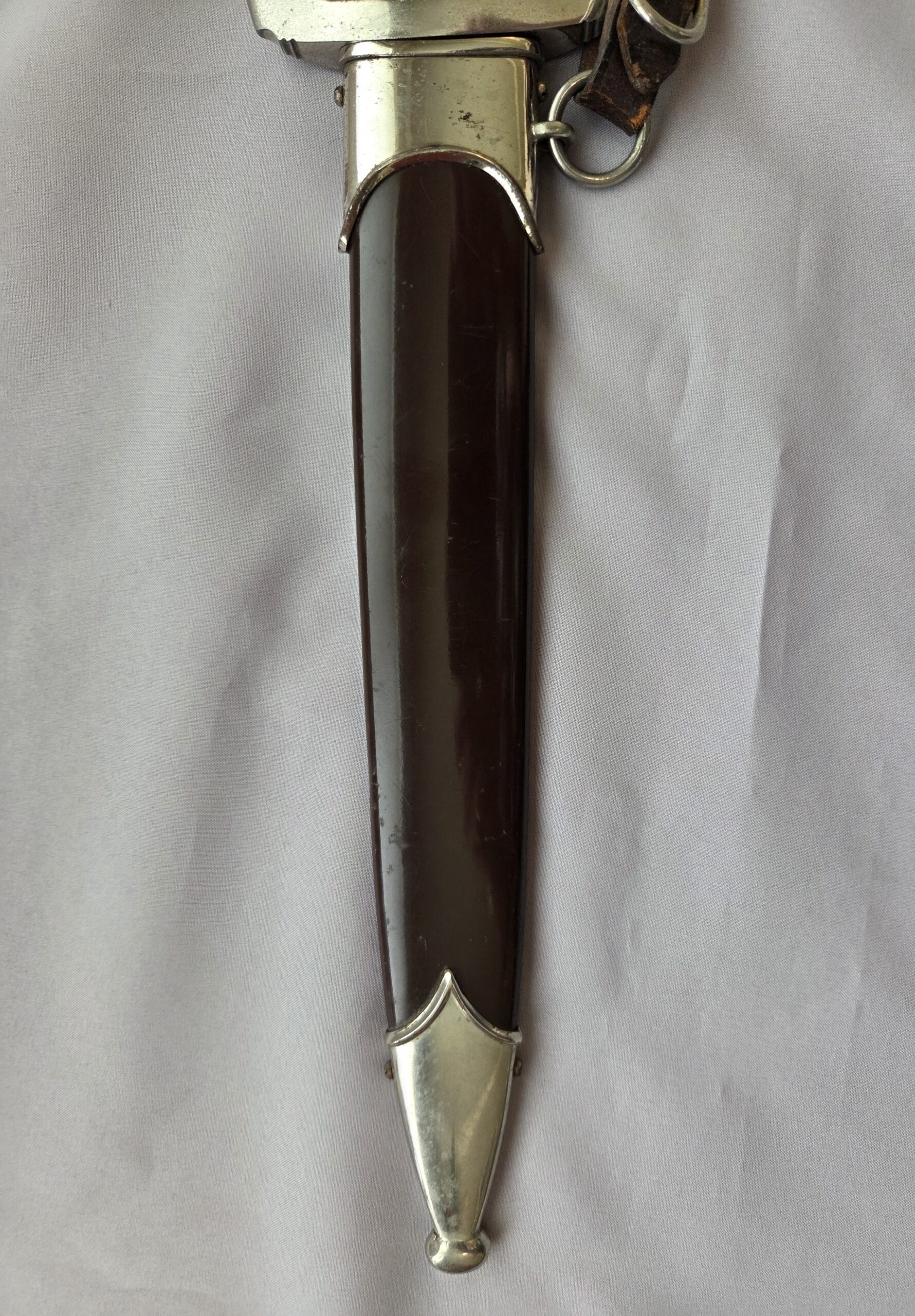 Johnson Reference Books & Militaria