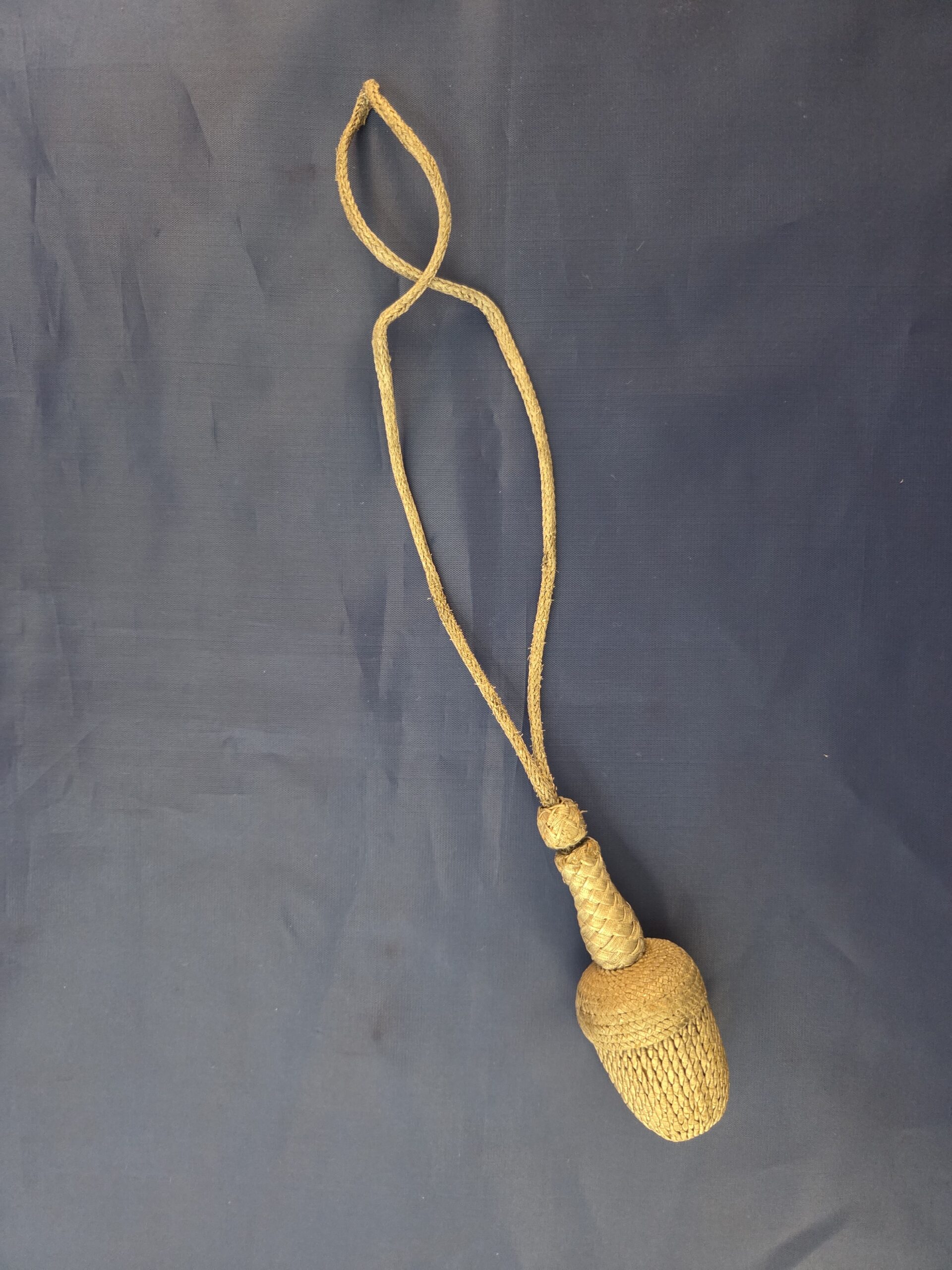 Johnson Reference Books & Militaria