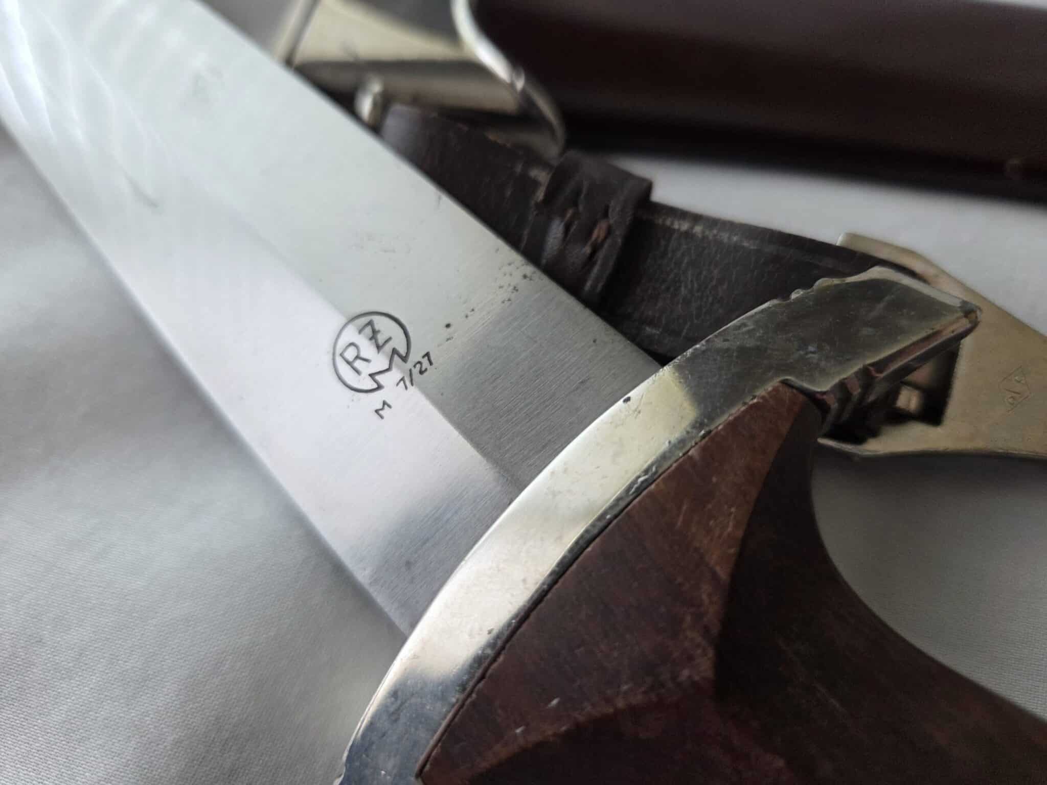 Johnson Reference Books & Militaria