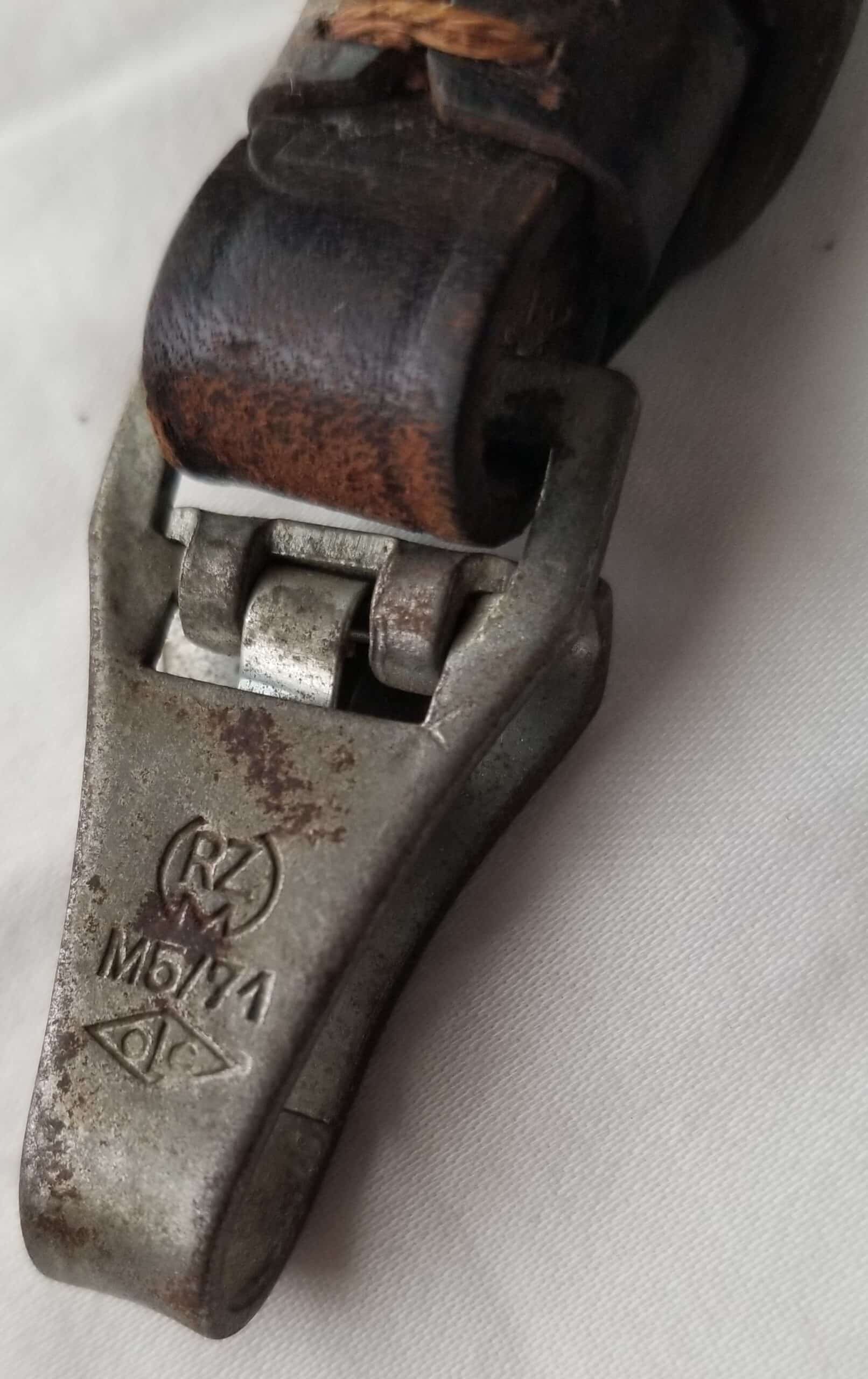 Johnson Reference Books & Militaria