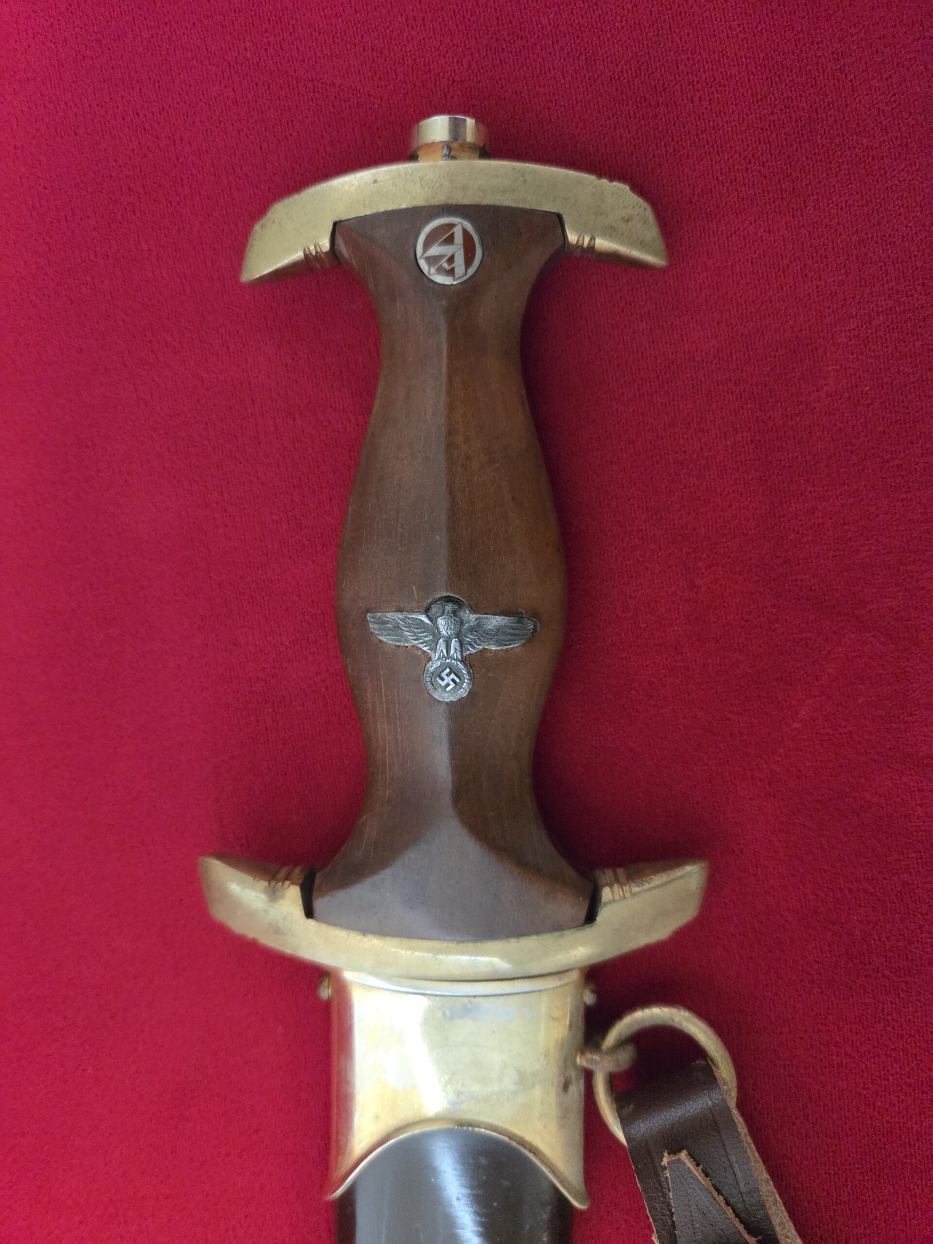 Johnson Reference Books & Militaria