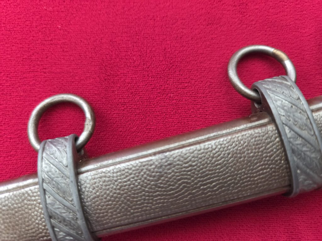 Johnson Reference Books & Militaria