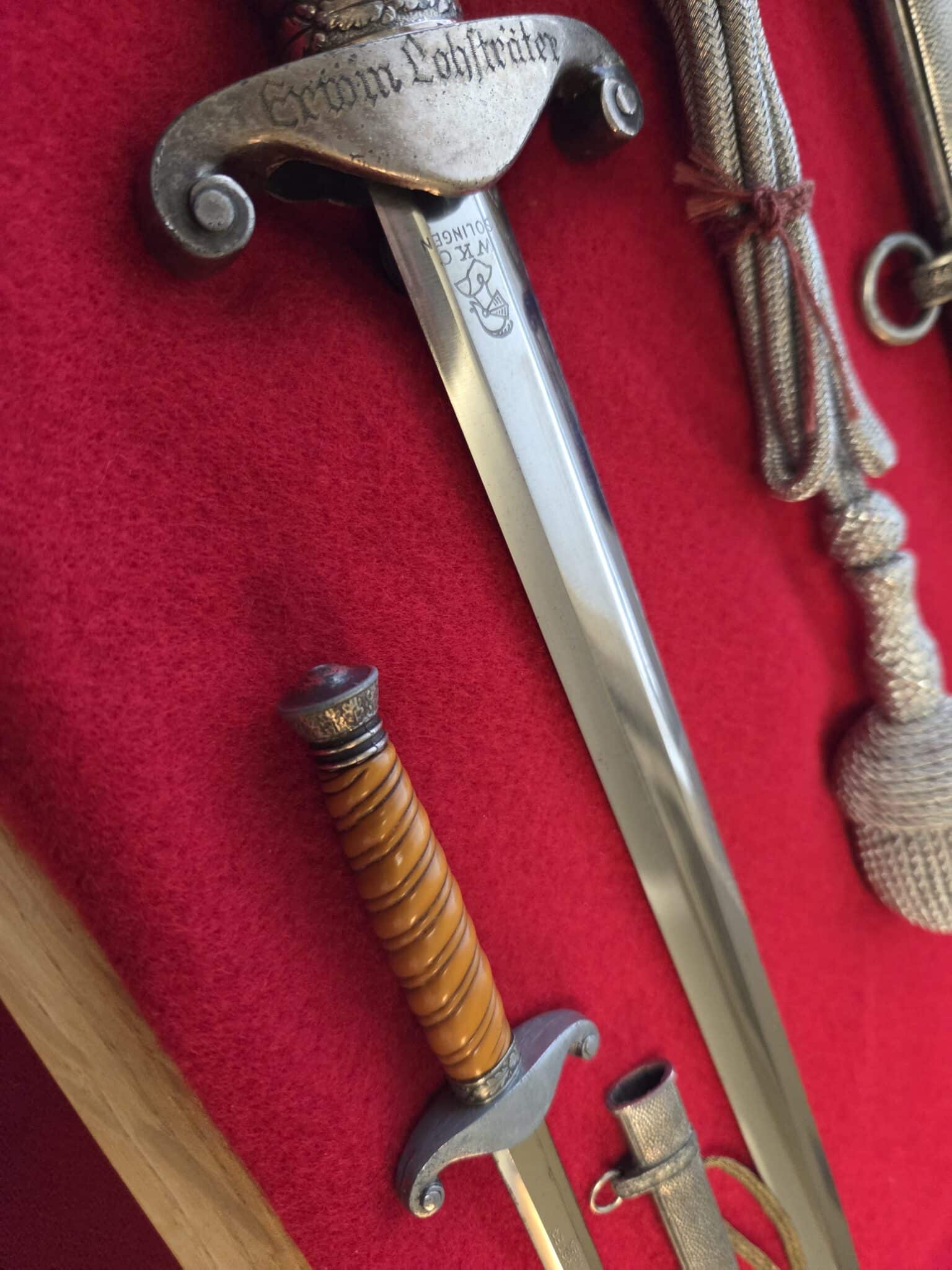 Johnson Reference Books & Militaria
