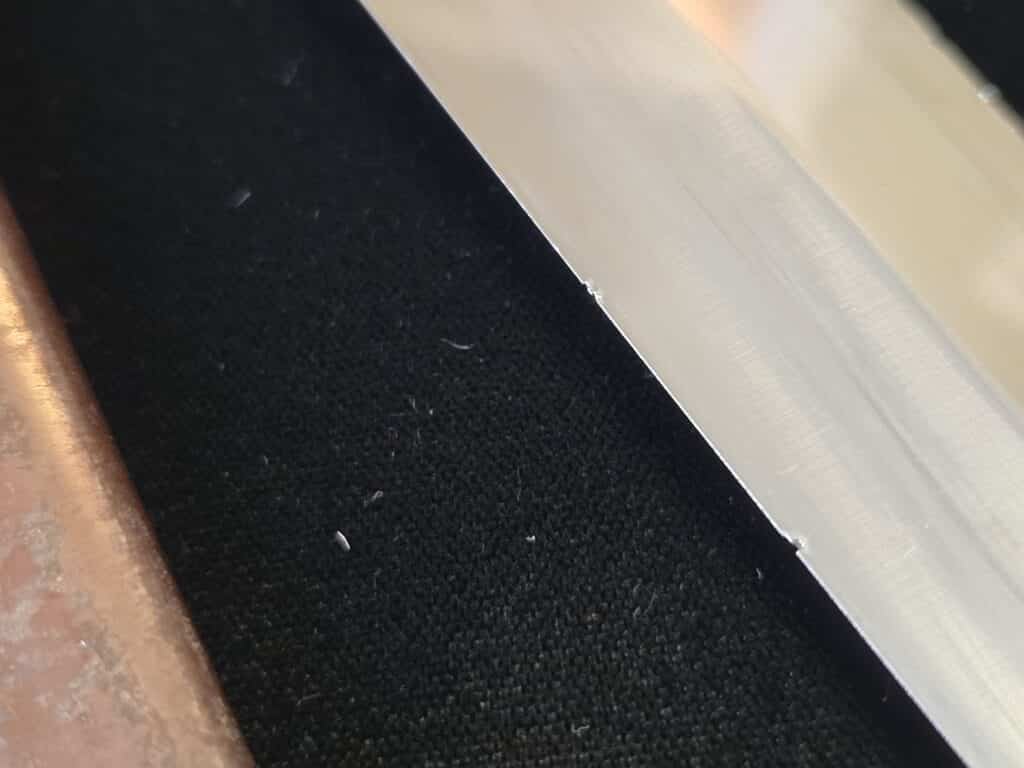 Johnson Reference Books & Militaria