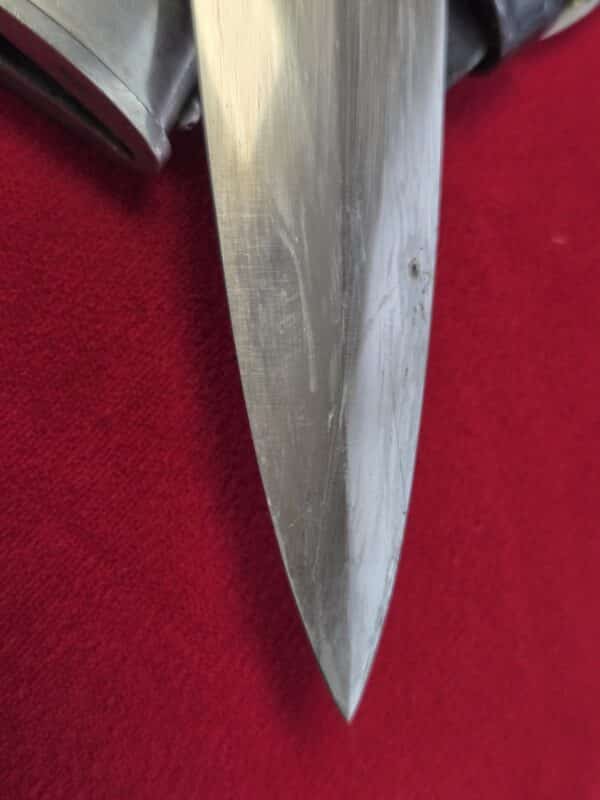 Johnson Reference Books & Militaria