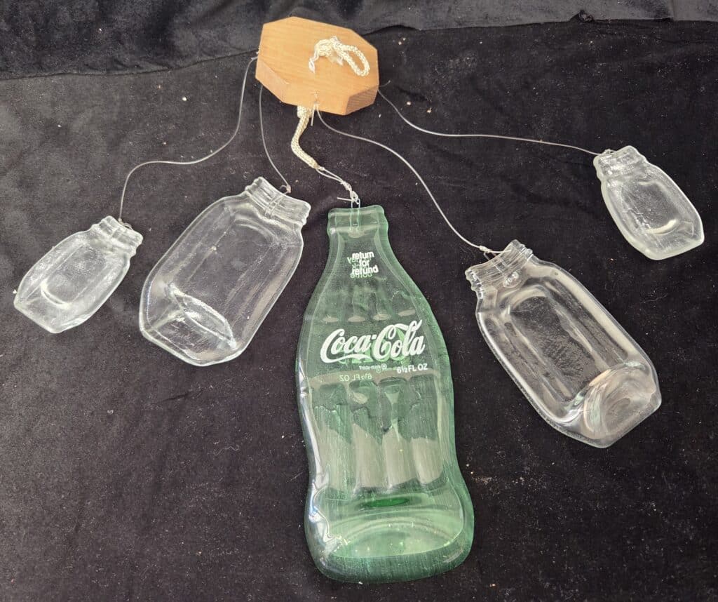 Johnson Reference Books & Militaria