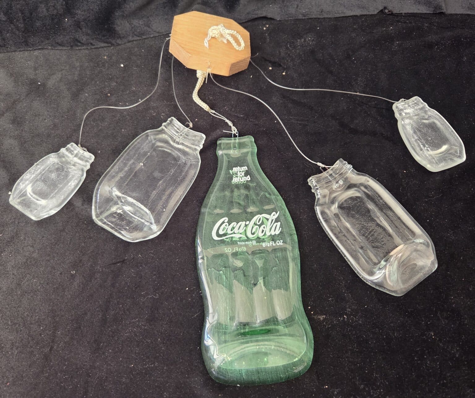 Johnson Reference Books & Militaria