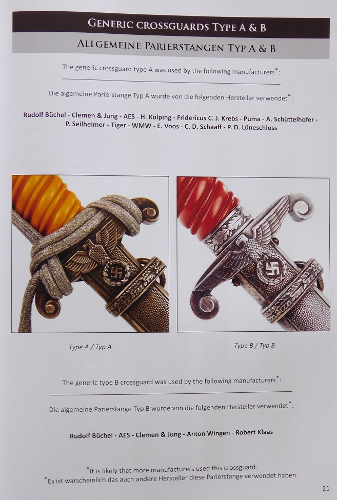 Johnson Reference Books & Militaria