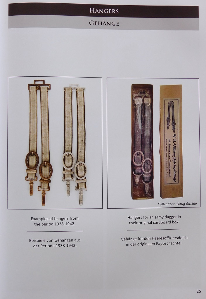 Johnson Reference Books & Militaria